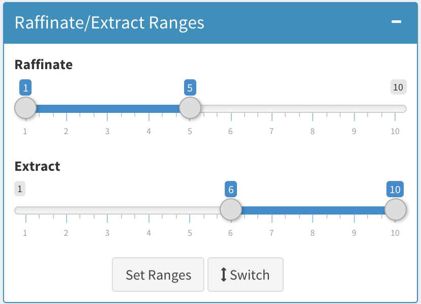 Ternary Diagram Generator